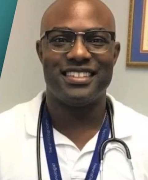 Meet the Influencers and Partners Powering HOOPS Inc. in Peoria