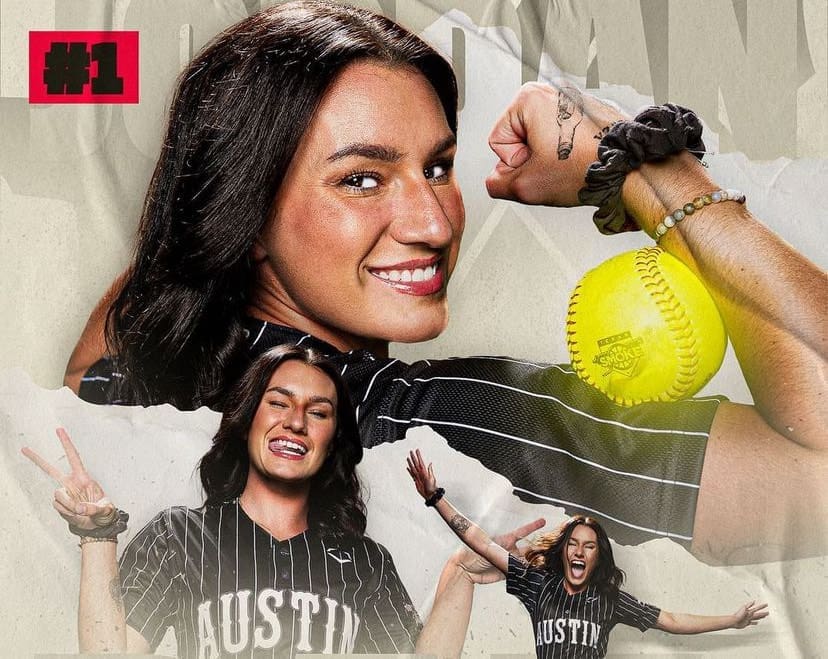 HOOPS Inc: Empowering Peoria Communities Through Sports and Faith