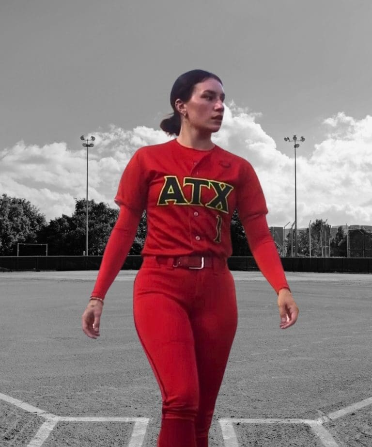 HOOPS Inc: Empowering Peoria Communities Through Sports and Faith