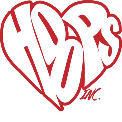 HOOPS Inc: Empowering Peoria Communities Through Sports and Faith