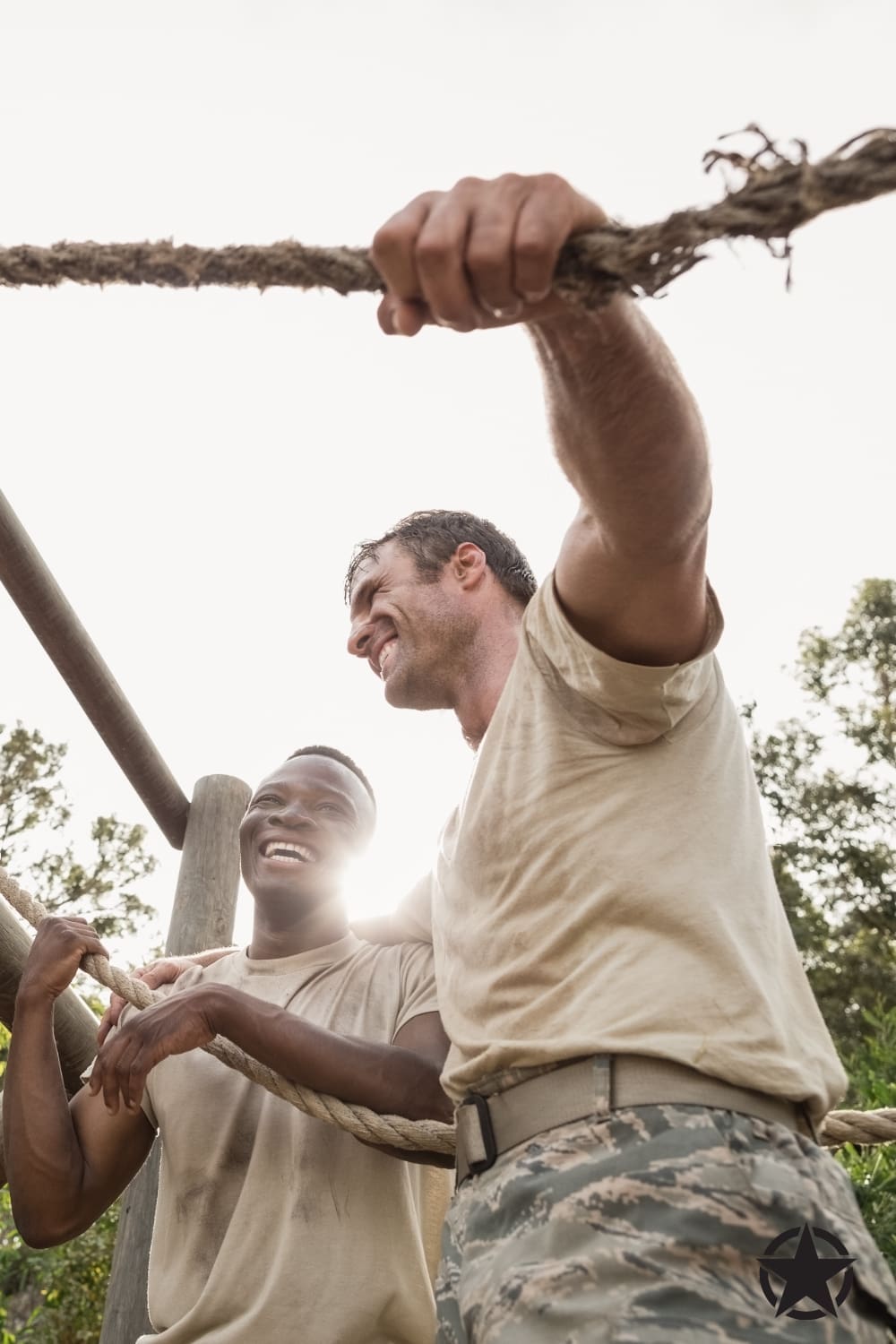 HOOPS Inc: Empowering Peoria Communities Through Sports and Faith